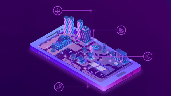 Real estate data mining for your next business need using Public ...