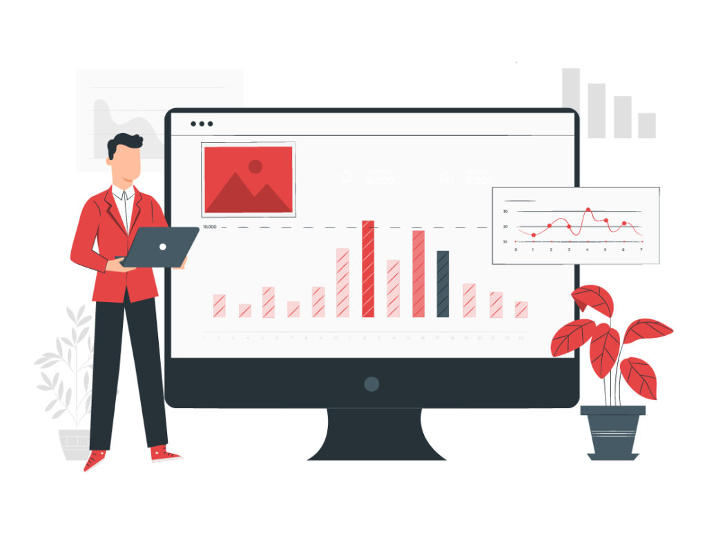 MLS Data Services - PropMix